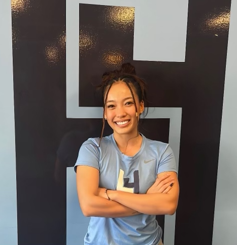 Meet the Team | H4 Training